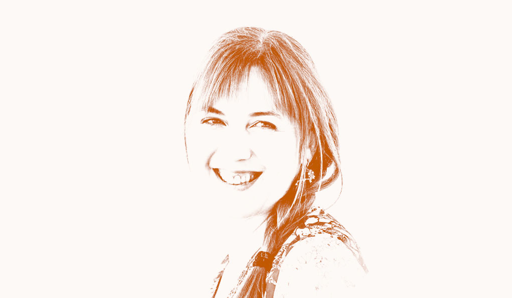 About Sybil – Welcome to Sybil's little world of literature